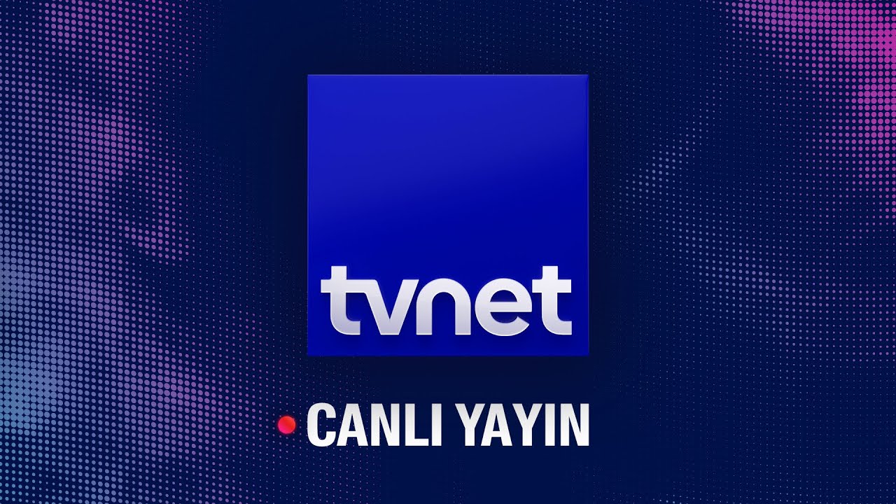 Canlı Yayın – Melek DEMİR
